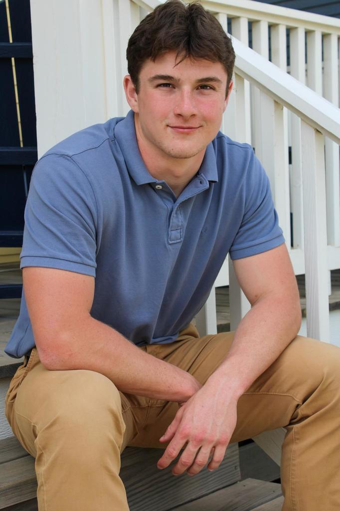 Live Feed | Quinton Public Schools